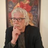 Hoop en verlies | Column Henk Folkerts - Dagblad van het Noorden
