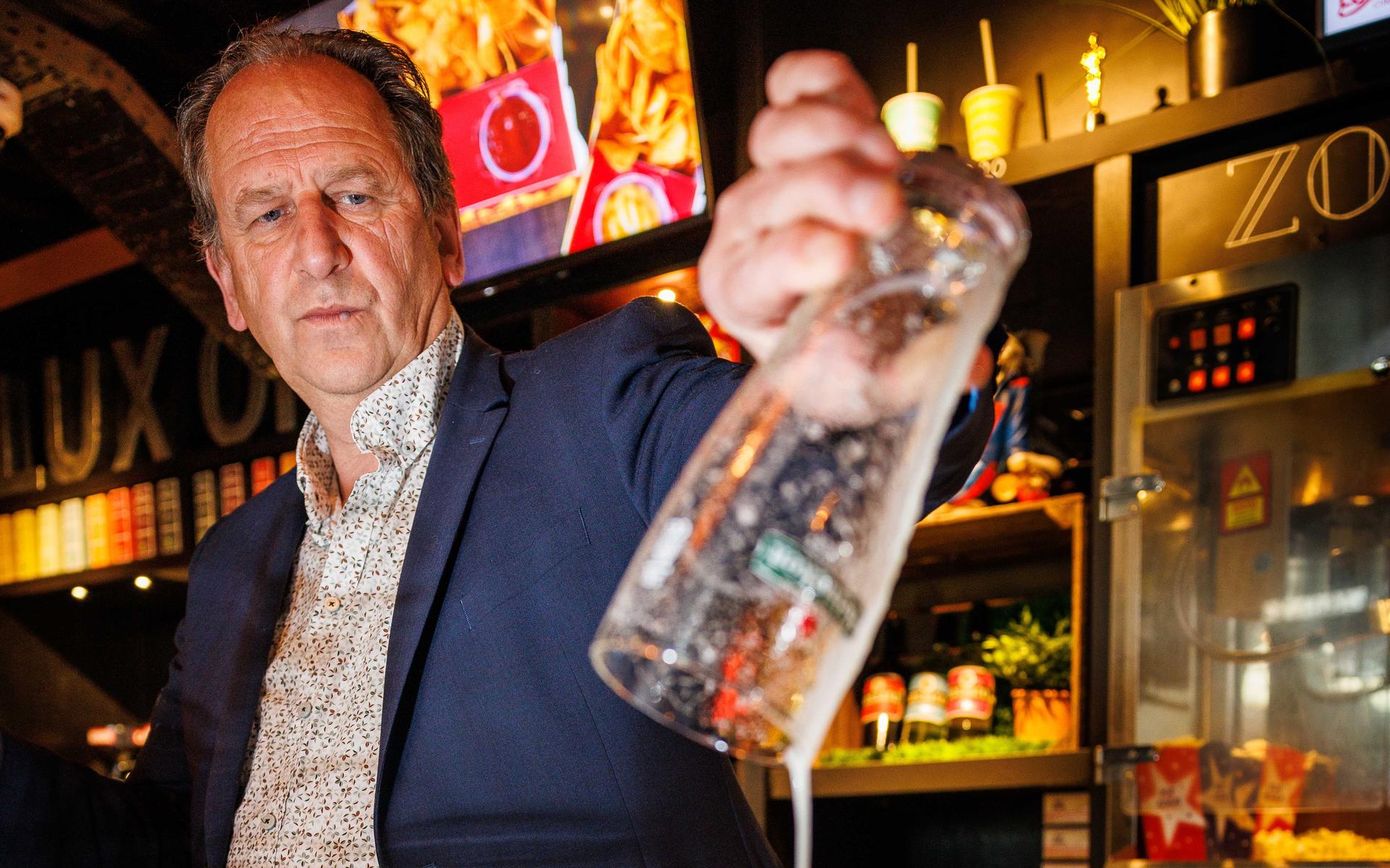 Zo groeide een interne memo uit tot een boycot van Heineken in Meppel ...