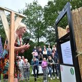 Dorpsfeesten in De Wolden komen er weer aan, Koekangerveld en Ansen ...
