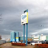 Raad Hoogeveen had eerder moeten horen over chroom-6, zegt burgemeester ...