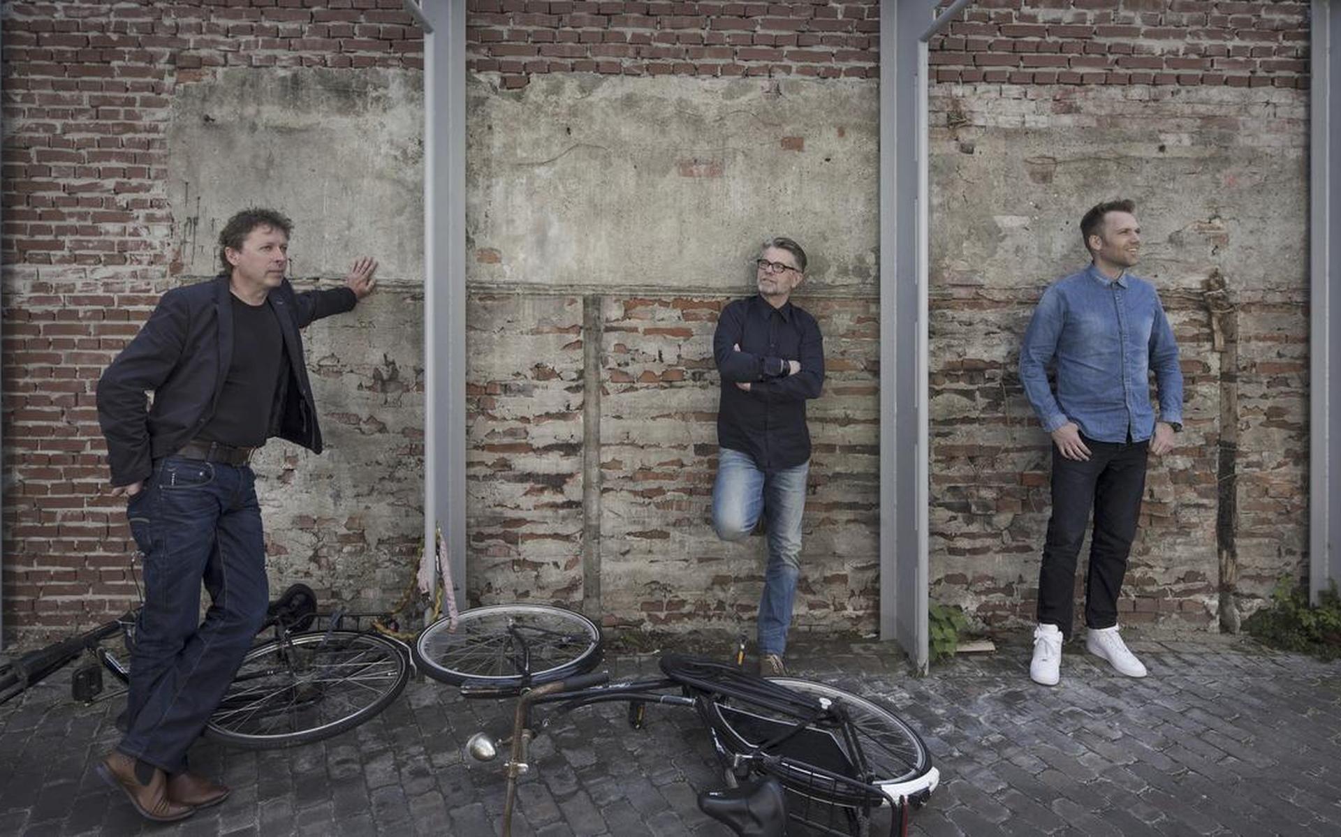 Goed licht essentieel voor iedereen - Dagblad van het Noorden