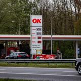 Zorgen bij bonden over stijgende brandstofprijzen. ‘Betalen om je werk ...