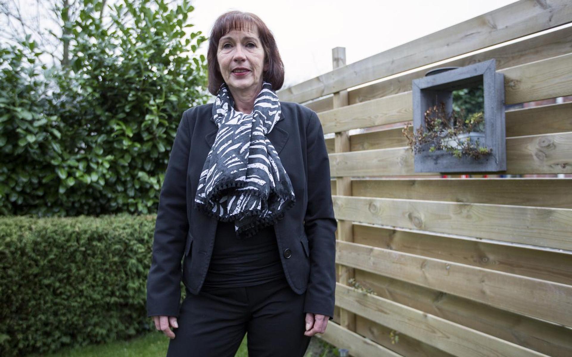 'Asielcafé' Ter Apel kan open - Dagblad van het Noorden