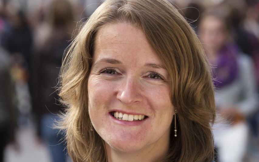 PvdA wil sneller gratis kindopvang in Groningen tegen leerachterstanden ...