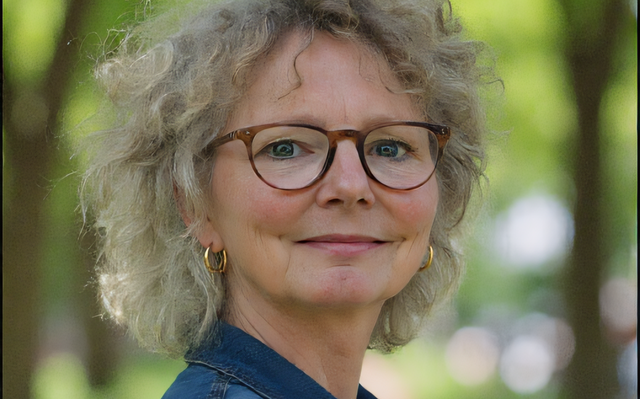 Klinisch psycholoog Leony Coppens over zaak Meerstad: ‘Zeer ...