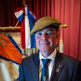 Gekwelde oud-militairen uit Groningen en Drenthe krijgen eindelijk ...
