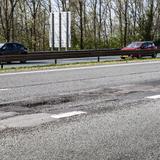 Ergernis over onderhoud A28, A7 en rondweg Emmen groeit: roep om actie ...