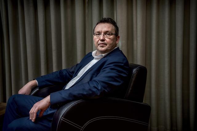 RUG-bestuur kiest eieren voor zijn geld en trekt voorstel op laatste ...