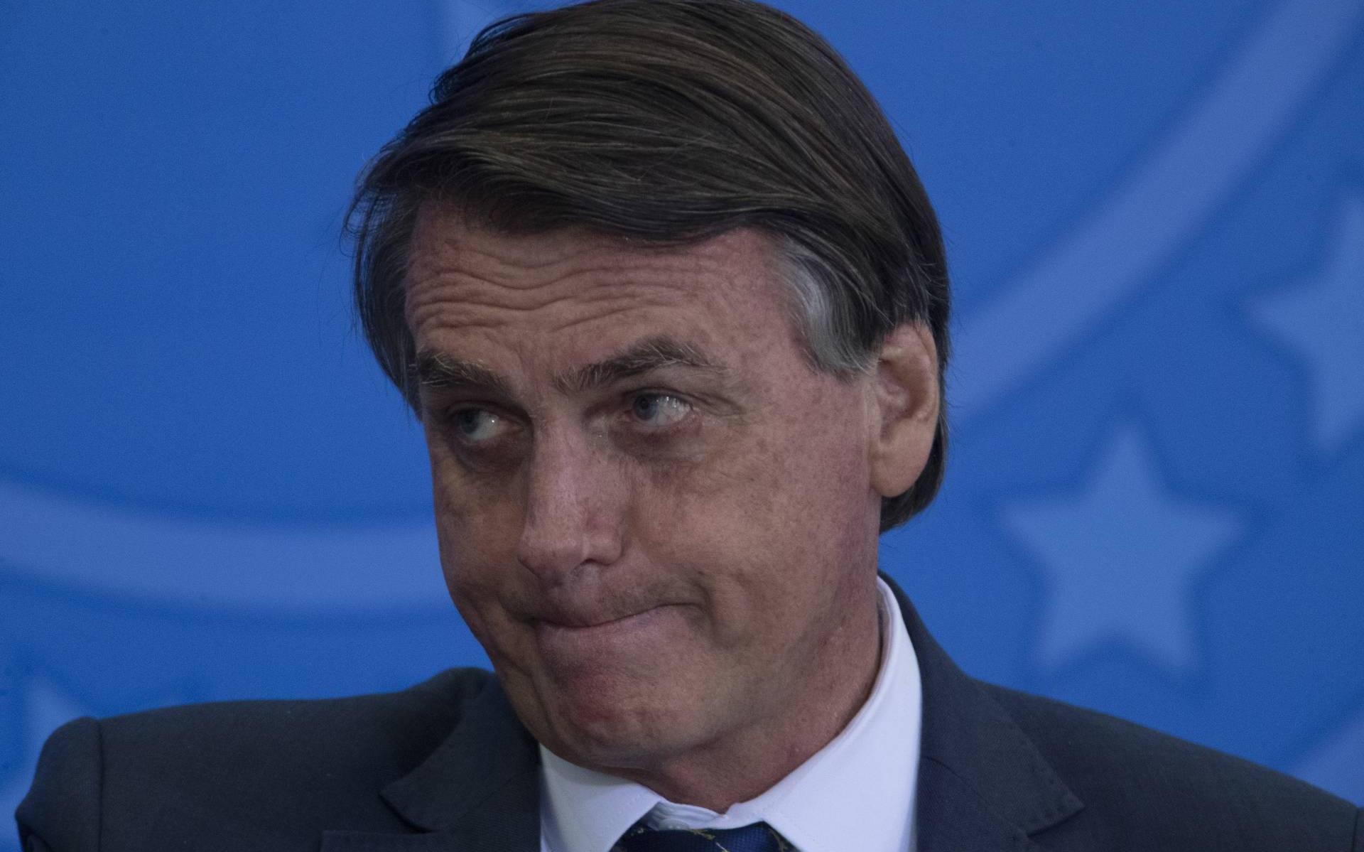 Braziliaanse president weigert invasie Oekraïne te veroordelen ...