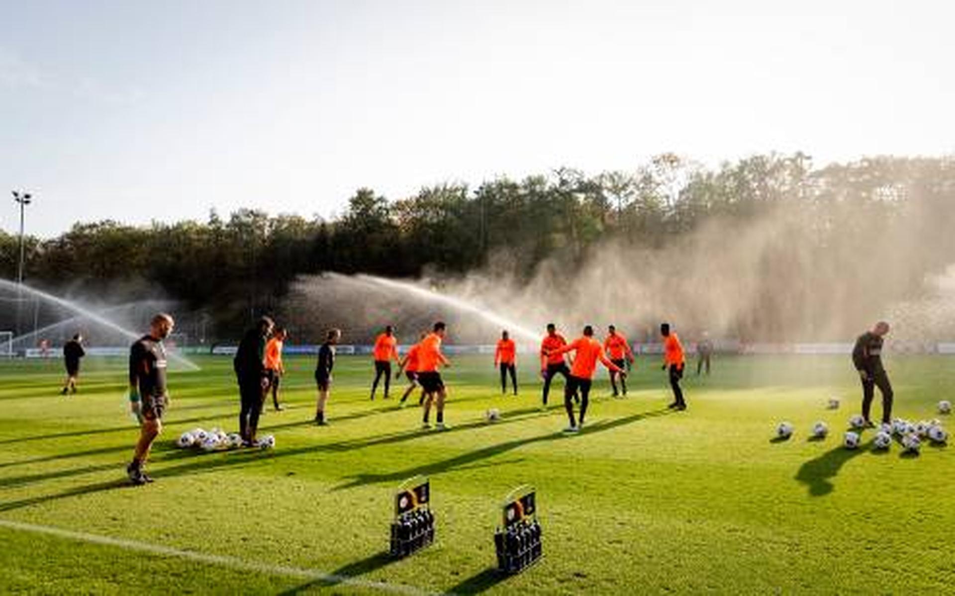 PSV zonder Malen en Bergwijn, met Thomas - Dagblad van het Noorden PSV zonder Malen en Bergwijn, met Thomas - Dagblad van het Noorden