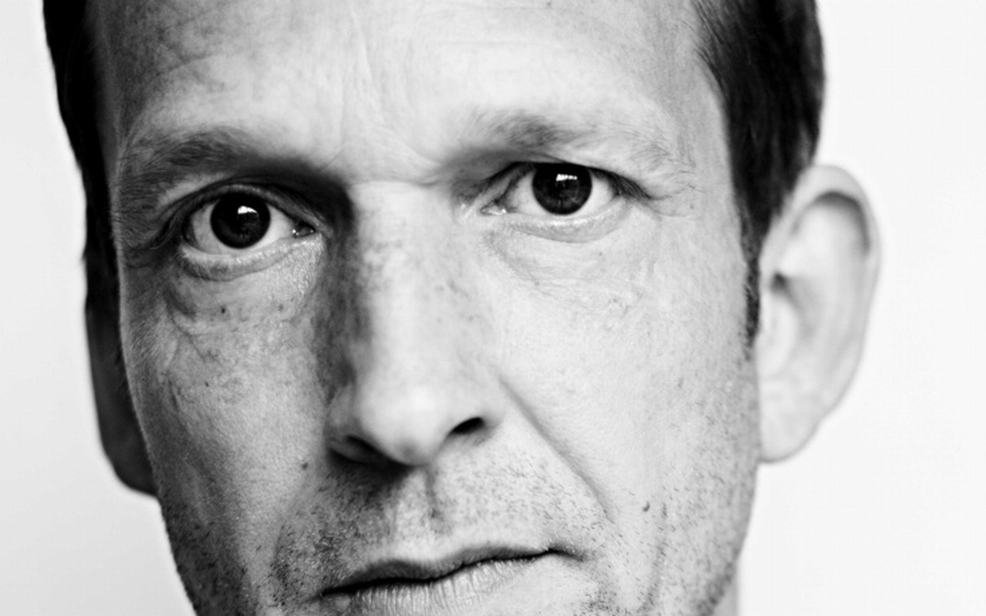 Peter Middendorp schaamt zich: ,,Ik heb er een gruwelijk potje van ...