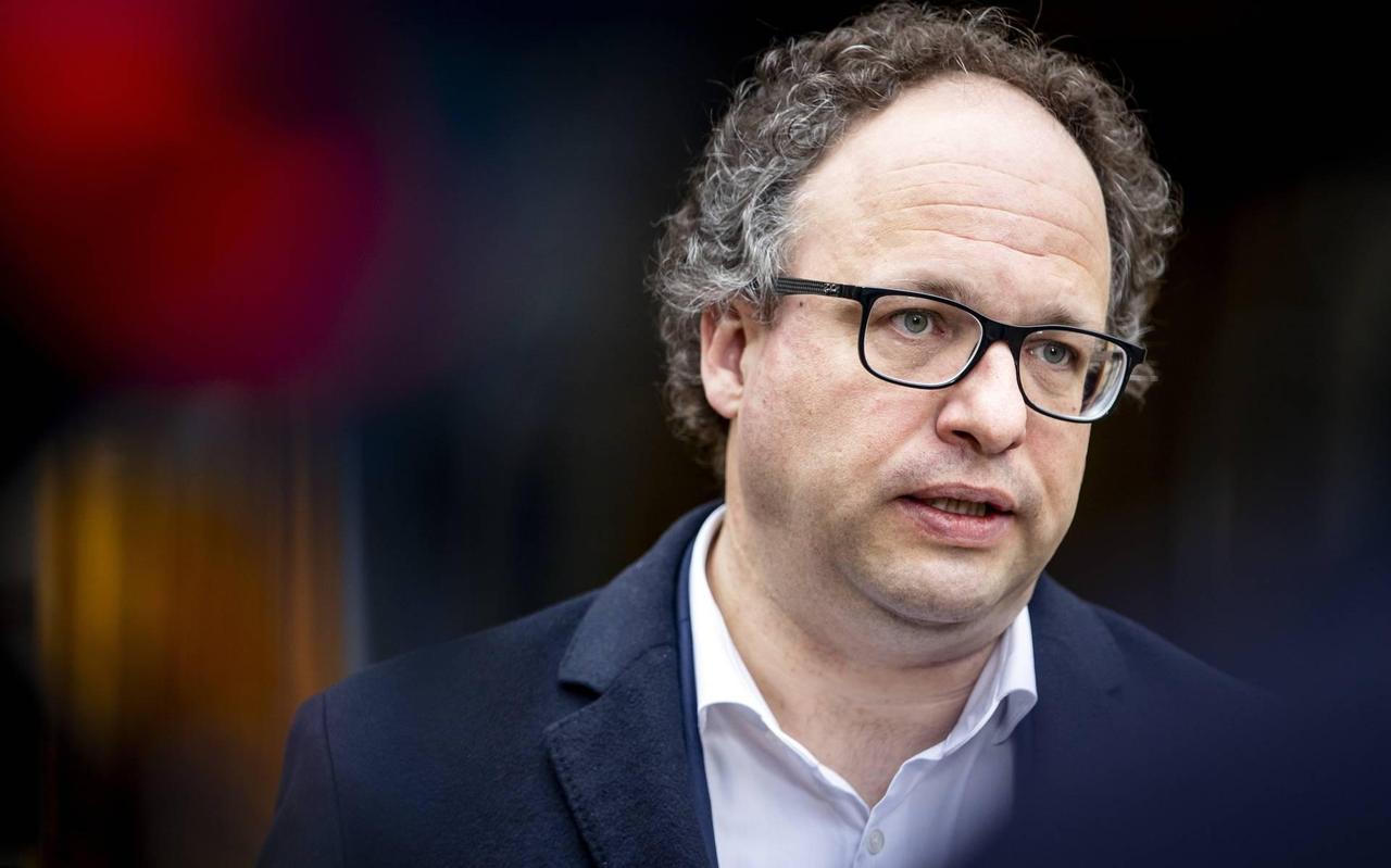 Geen pensioen na 45 jaar zwaar werk in de kartonindustrie: minister ...