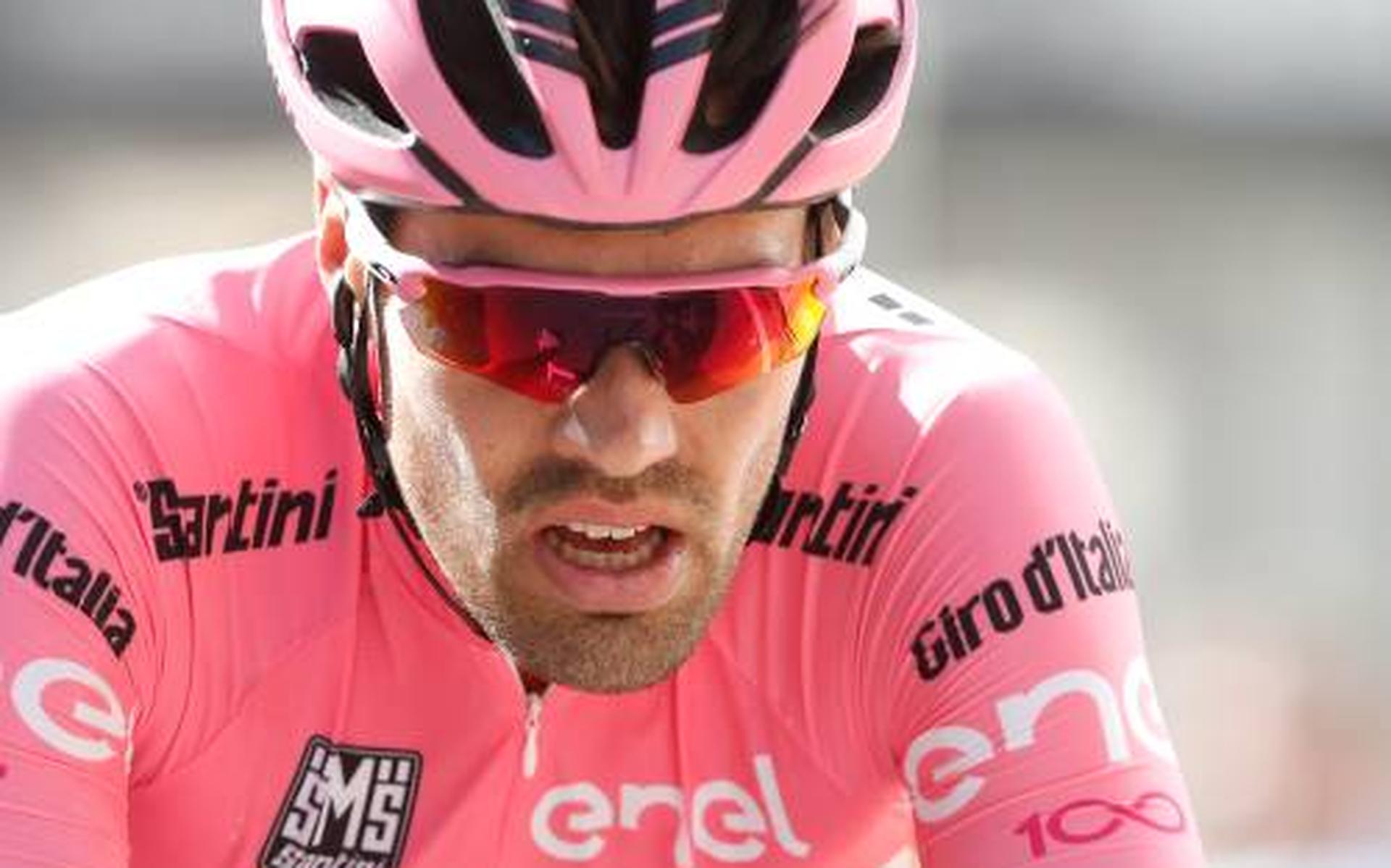 Dumoulin verrast door aanval - Dagblad van het Noorden Dumoulin verrast door aanval - Dagblad van het Noorden