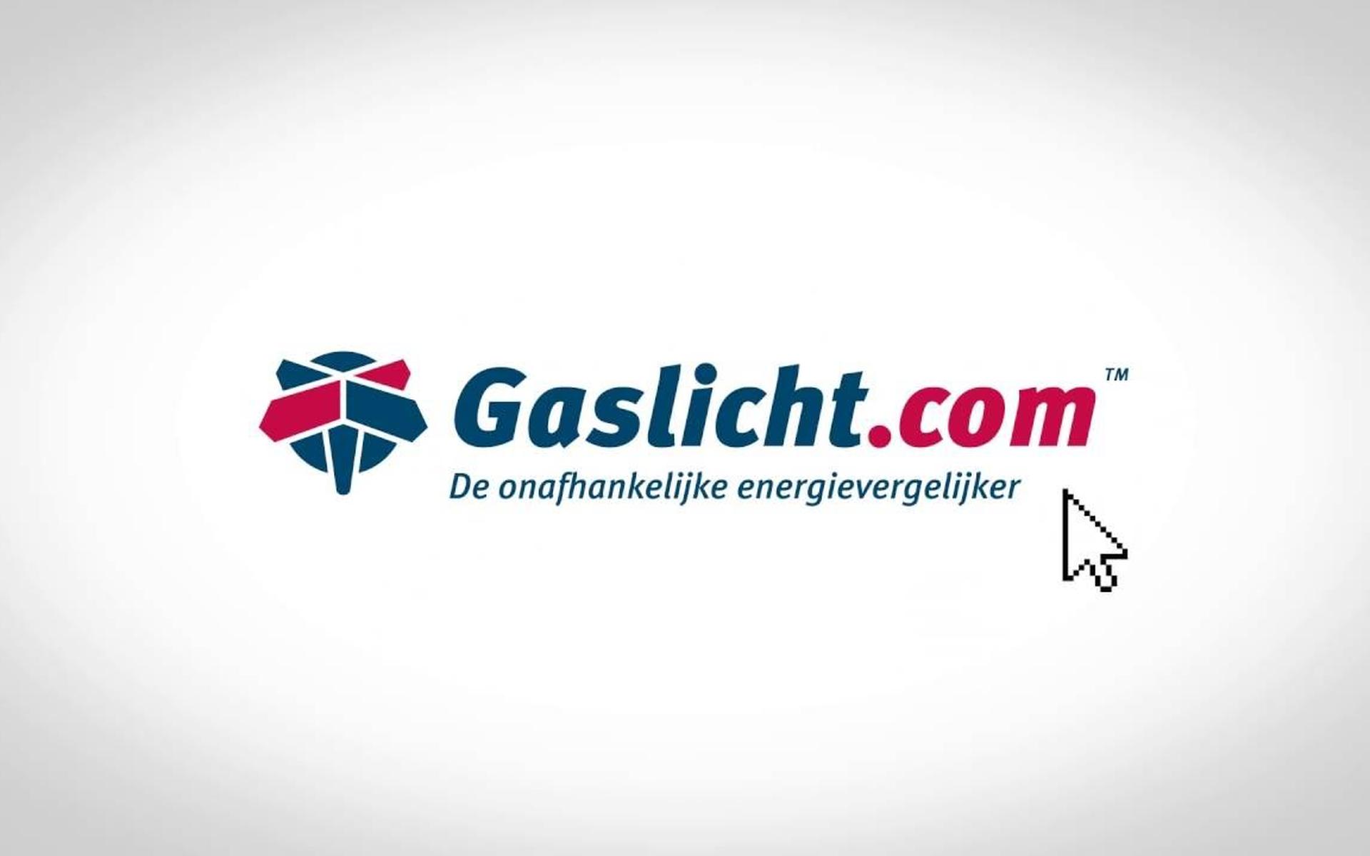 Energieprijzen 2020: wat betekent dit voor uw energierekening?
