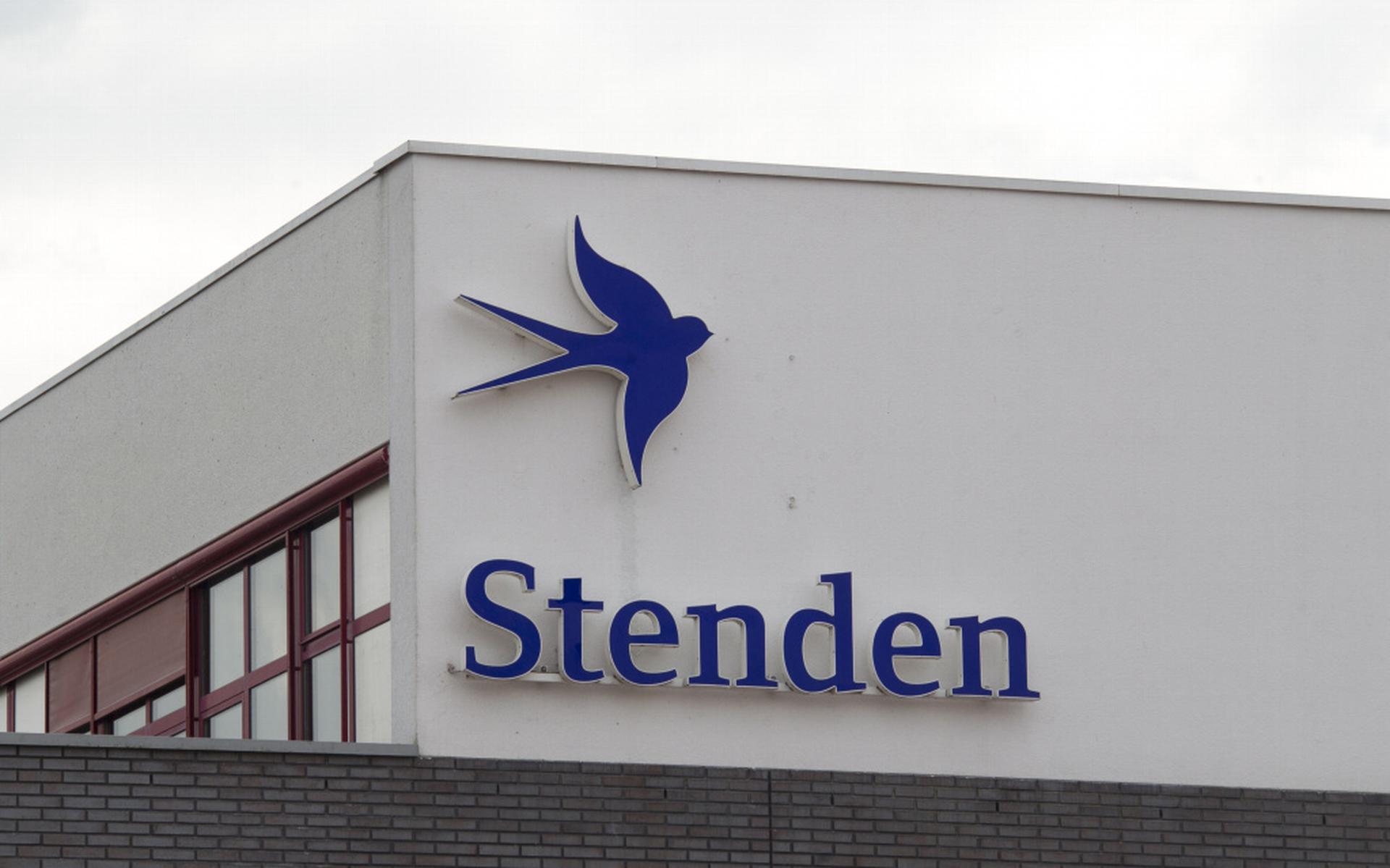 Stenden breidt uit met verkorte hbo-opleiding in Heerenveen - Dagblad ...