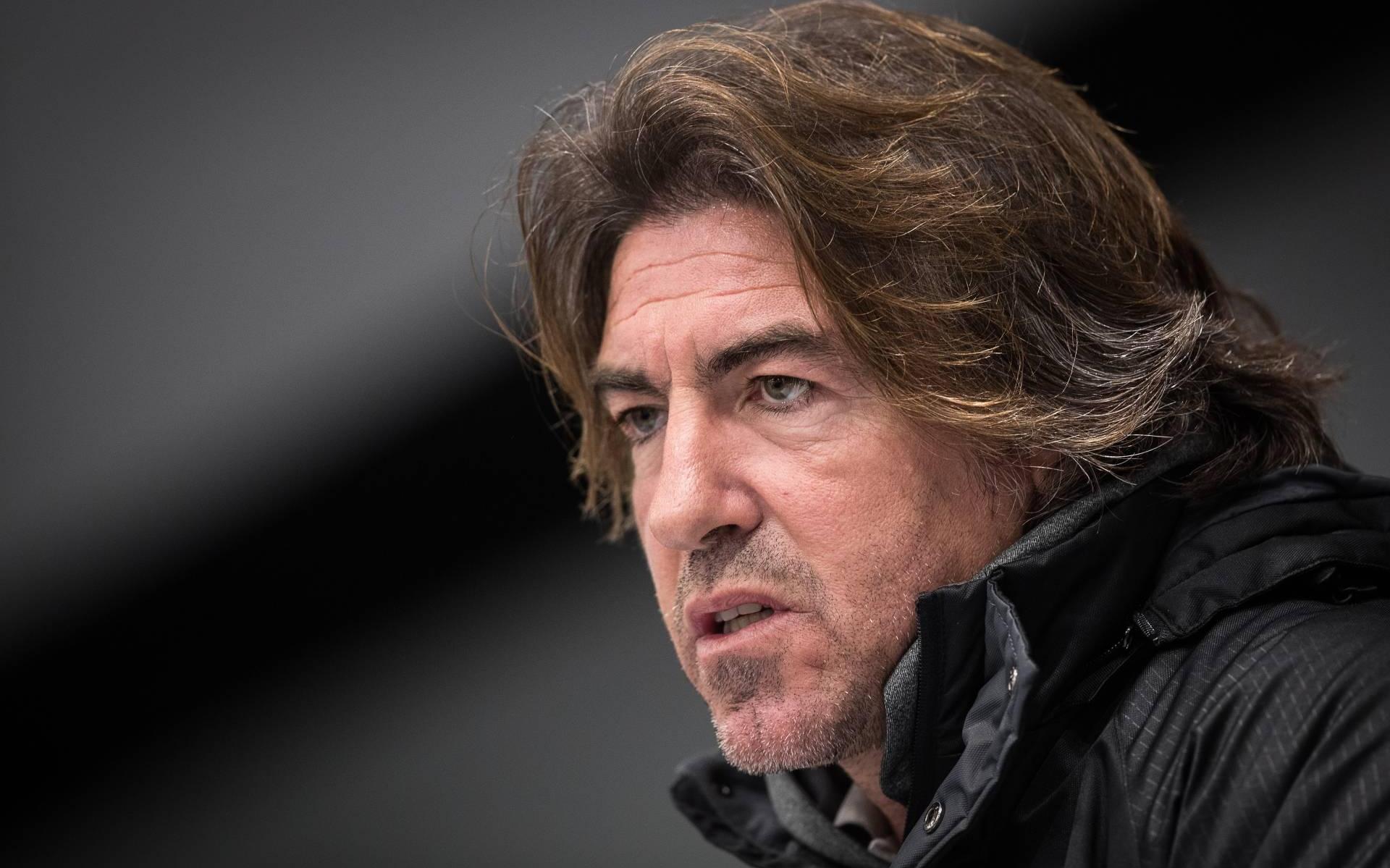 Portugees Sa Pinto wordt trainer in Iran - Dagblad van het Noorden