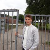 Middenvelder Wouter Eiting (23) verruilt Sleen voor Dalen: 'Ik kon de ...