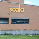 'Scala is zoveel meer dan muzieklessen' - Dagblad van het Noorden