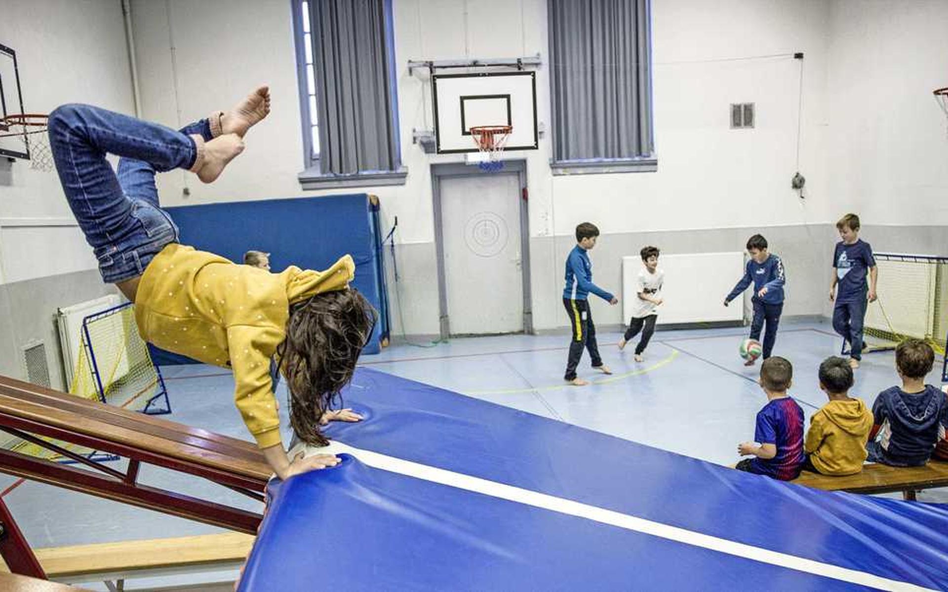 De scholen gaan mogelijk twee weken dicht maar leraren hebben hun ...