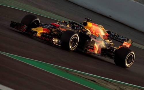 Renault moet zich al verantwoorden - Dagblad van het Noorden Renault moet zich al verantwoorden - Dagblad van het Noorden