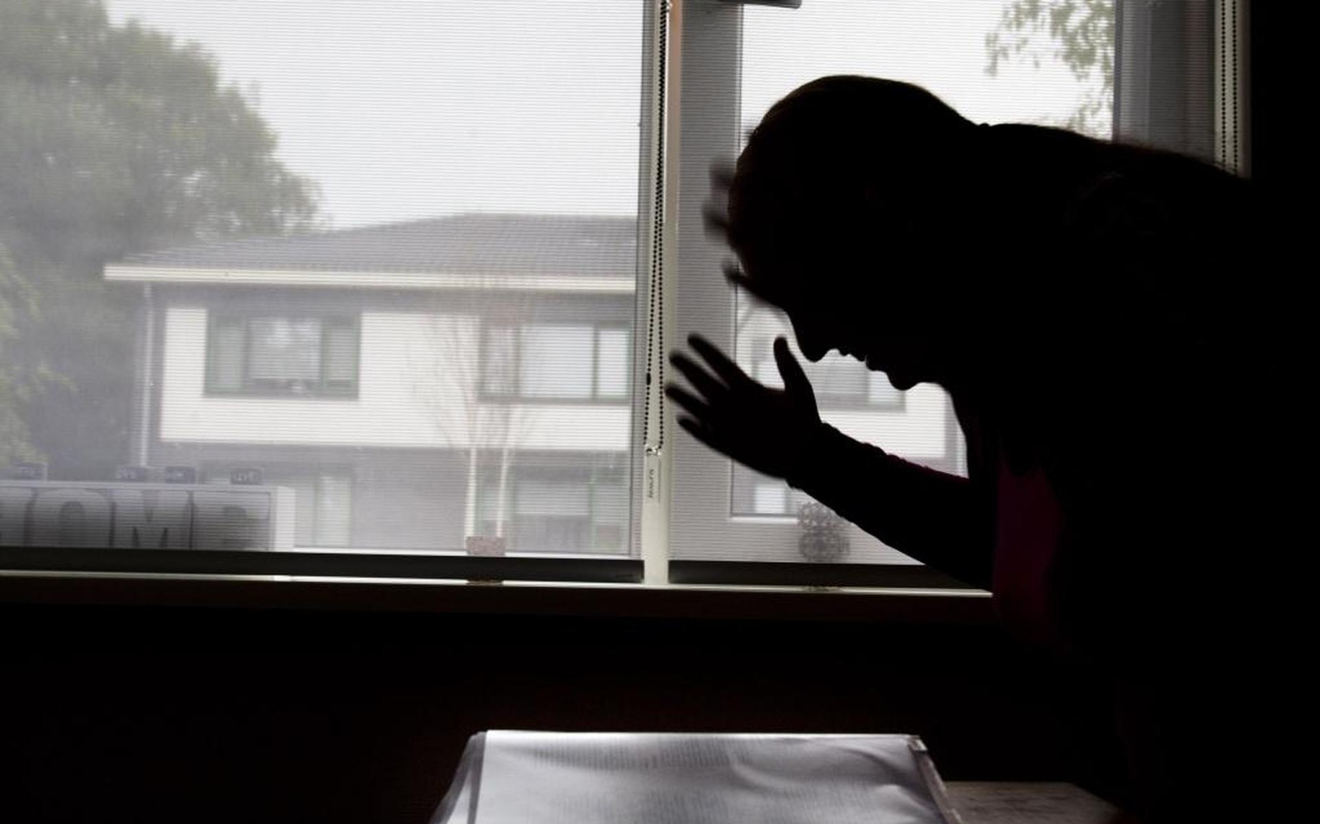 Opnamestop na bedluis bij crisisopvang Leek - Dagblad van het Noorden