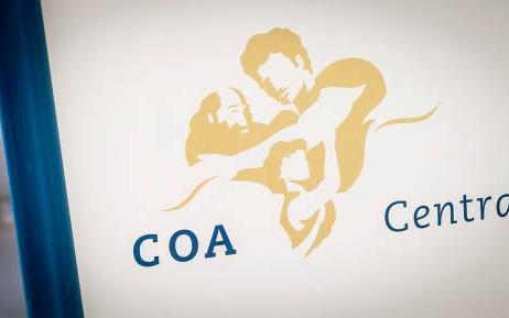 COA Overlast Asielzoekers Onacceptabel Dagblad Van Het Noorden COA Overlast Asielzoekers Onacceptabel Dagblad Van Het Noorden