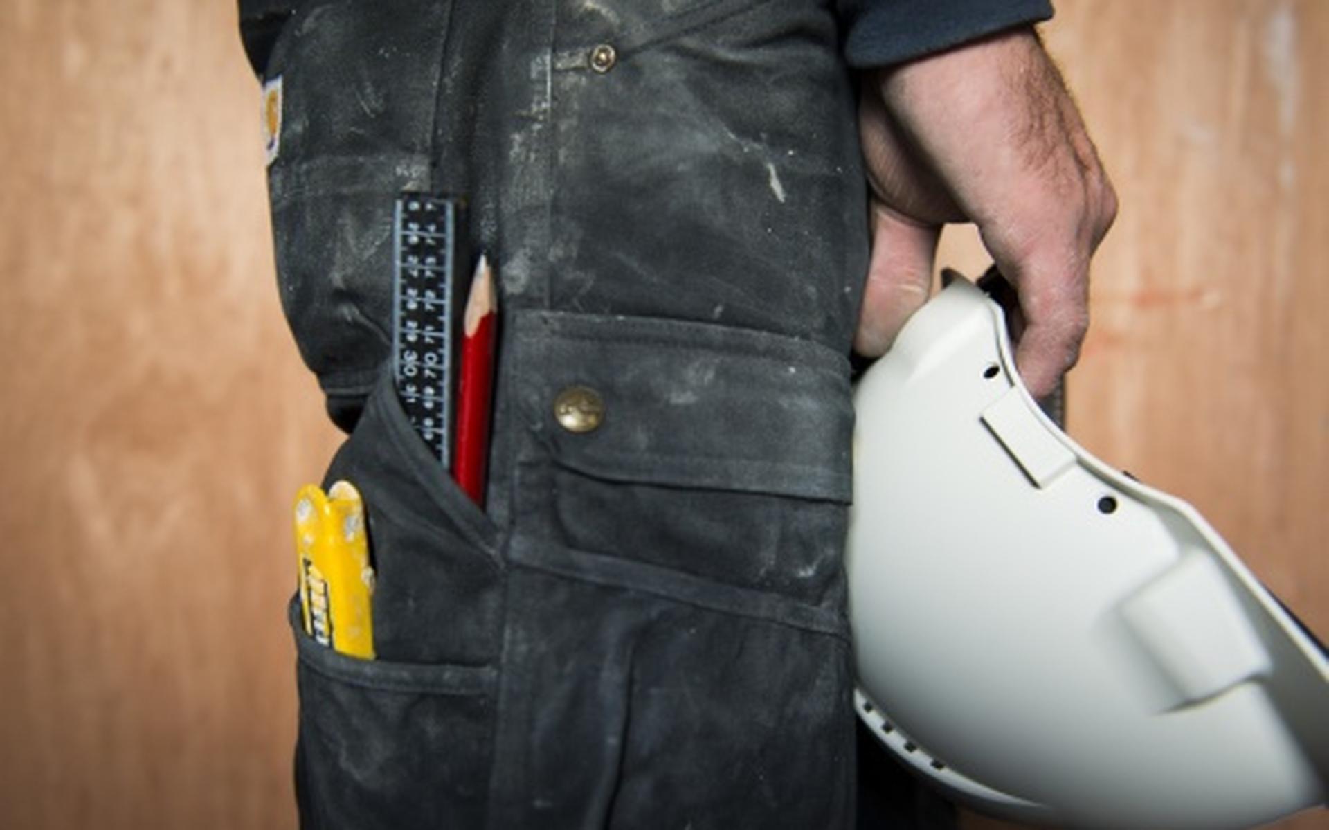 Woonservice bouwt 16 seniorenwoningen in Beilen - Dagblad van het Noorden