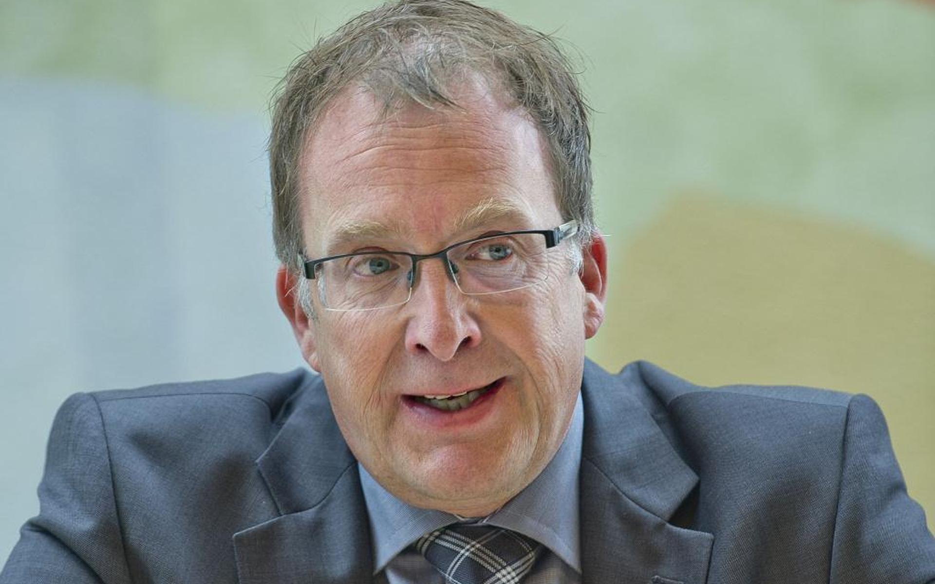 NOM verrast door greep in spaarpot - Dagblad van het Noorden NOM verrast door greep in spaarpot - Dagblad van het Noorden
