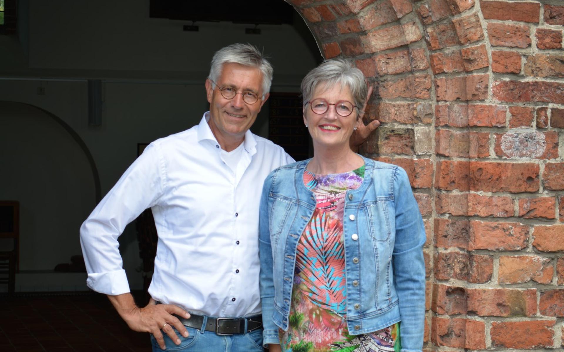 Tiende editie van cursus ‘leven na verlies’ in Westerbork: iemand ...