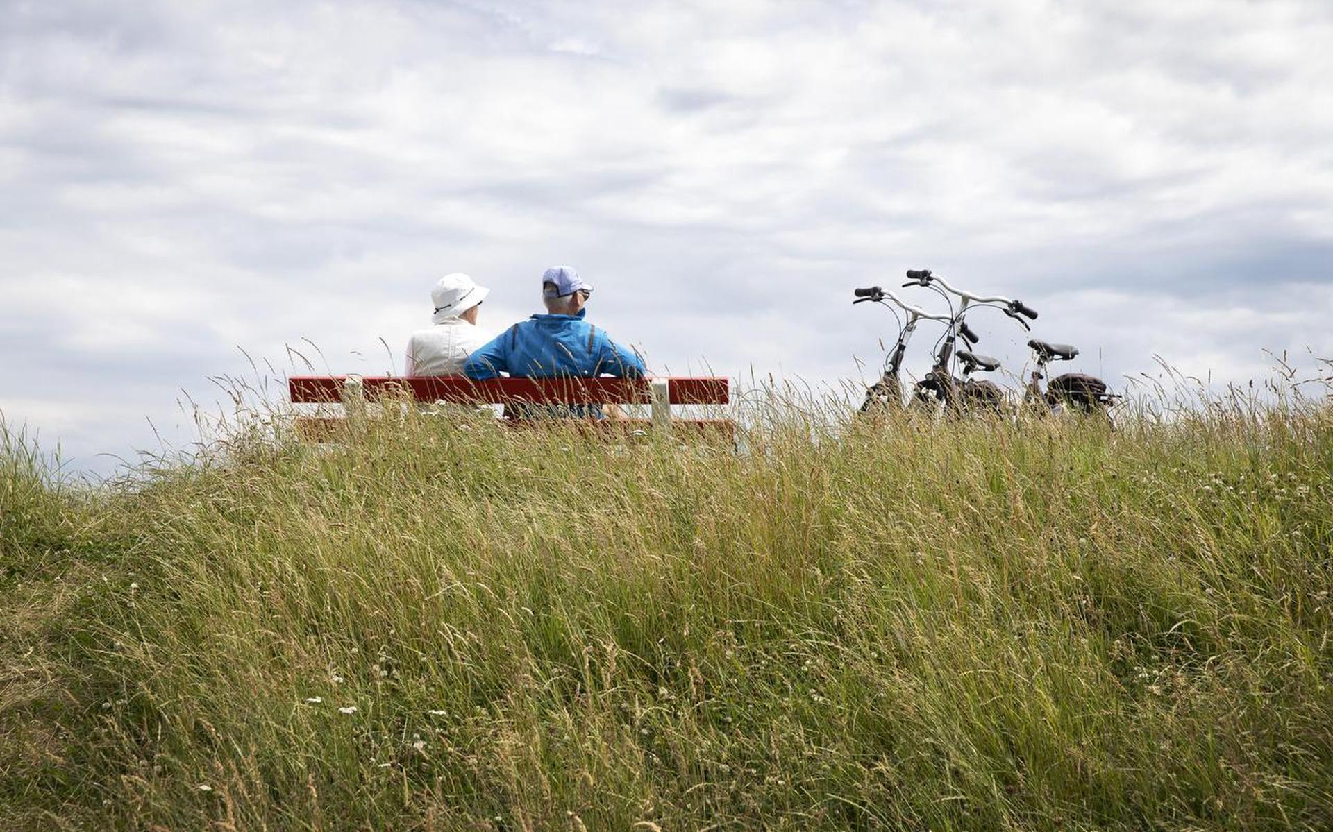 Experts voorzien een groot drama bij de overstap naar het nieuwe ... Experts voorzien een groot drama bij de overstap naar het nieuwe ...