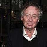 Dirigent en componist Harry van Hoof (81) overleden - Dagblad van het ...
