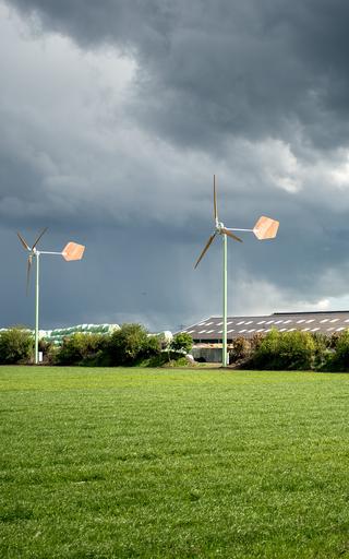 Midden-Groningen - Dagblad van het Noorden