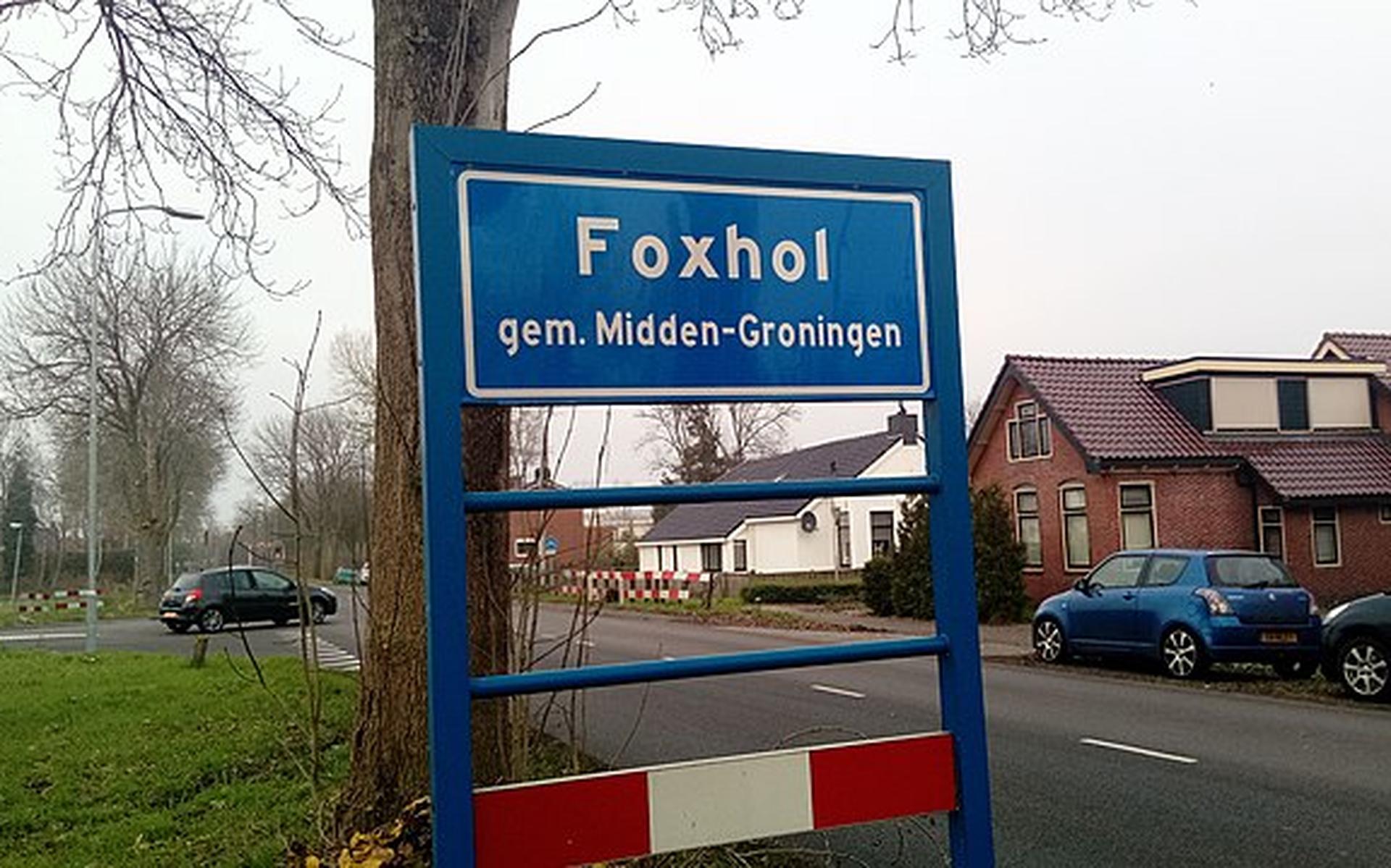 Eerste generatie Molukse gemeenschap kwam in 1961 onder dwang naar ...