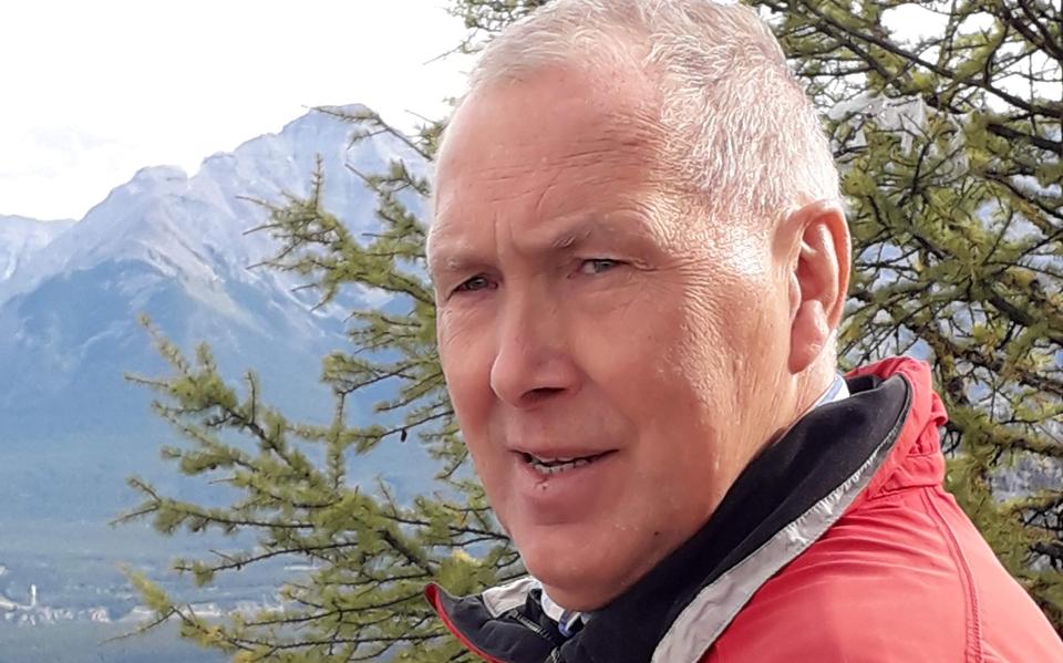 In memoriam | Rikus Sunderman uit Peize was bijzonder in al zijn ...