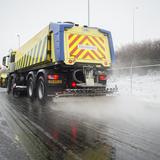 De Lavastorm: het beest van Rijkswaterstaat was te laat in Groningen ...