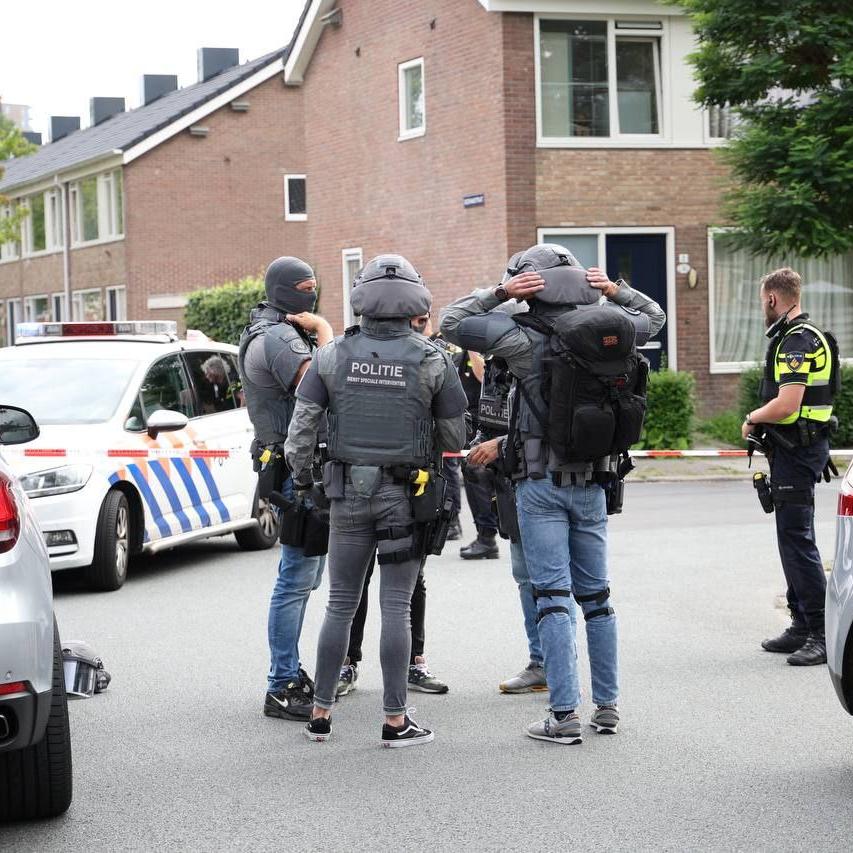 Groningen