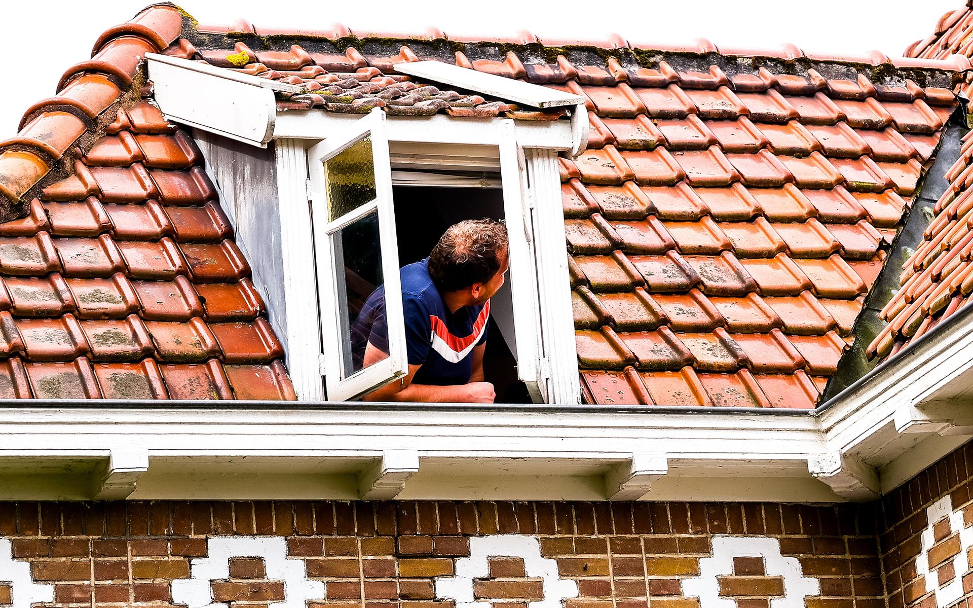 In Groningen Zijn Huren In Vrije Sector Gestegen In Assen Gedaald