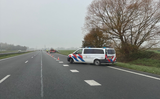 Old-archivaris Jan Bos uut Assen: ‘Wat is veiligheid veur een Drent ...