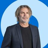 Herman Sandman leest een Ogenblik - Dagblad van het Noorden