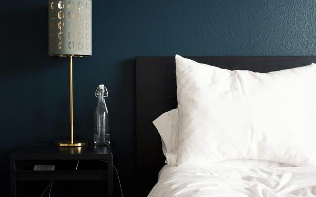Gigantisch datalek in Nederlandse hotelsector: data van duizenden ...