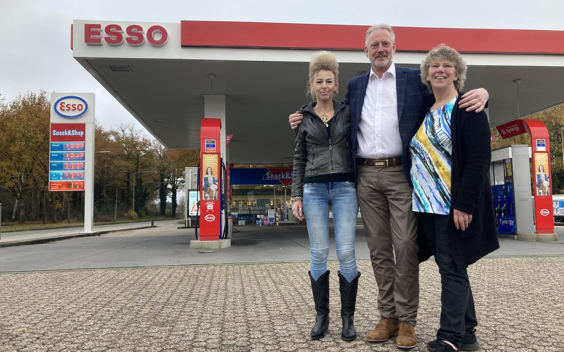 Eerst Beugeling, toen De Grote. Met een lening van 200 gulden naar een ... Eerst Beugeling, toen De Grote. Met een lening van 200 gulden naar een ...