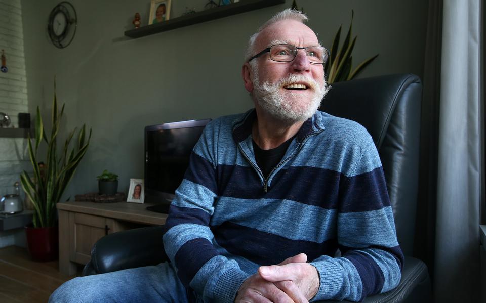 Jongeren en statushouders drijven kosten bijstand in Assen op - Dagblad ...