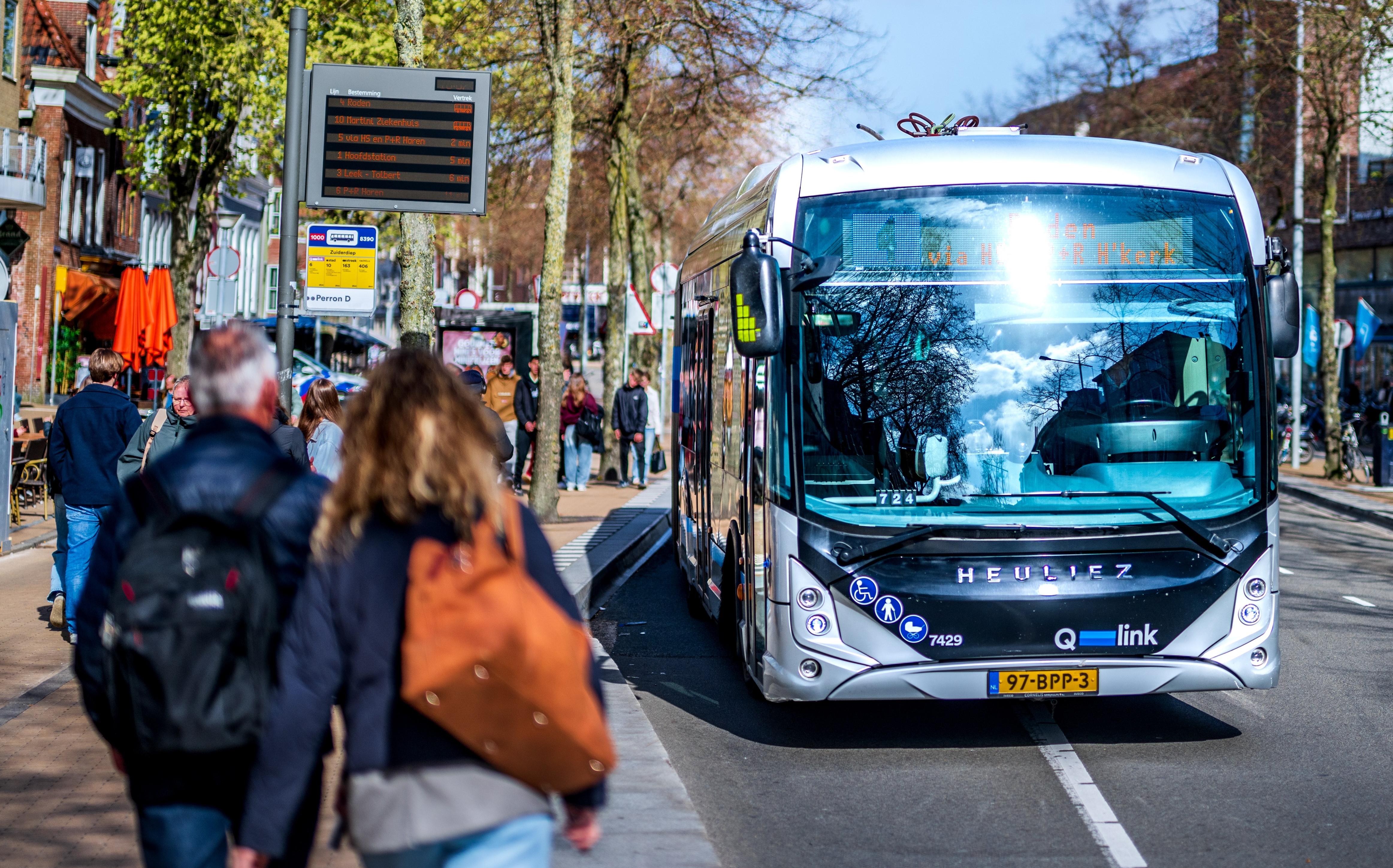 Midden-Groningen - Dagblad van het Noorden