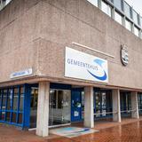 Stadskanaal wil uitkering van ‘influencer’ terug om verzwegen geld ...