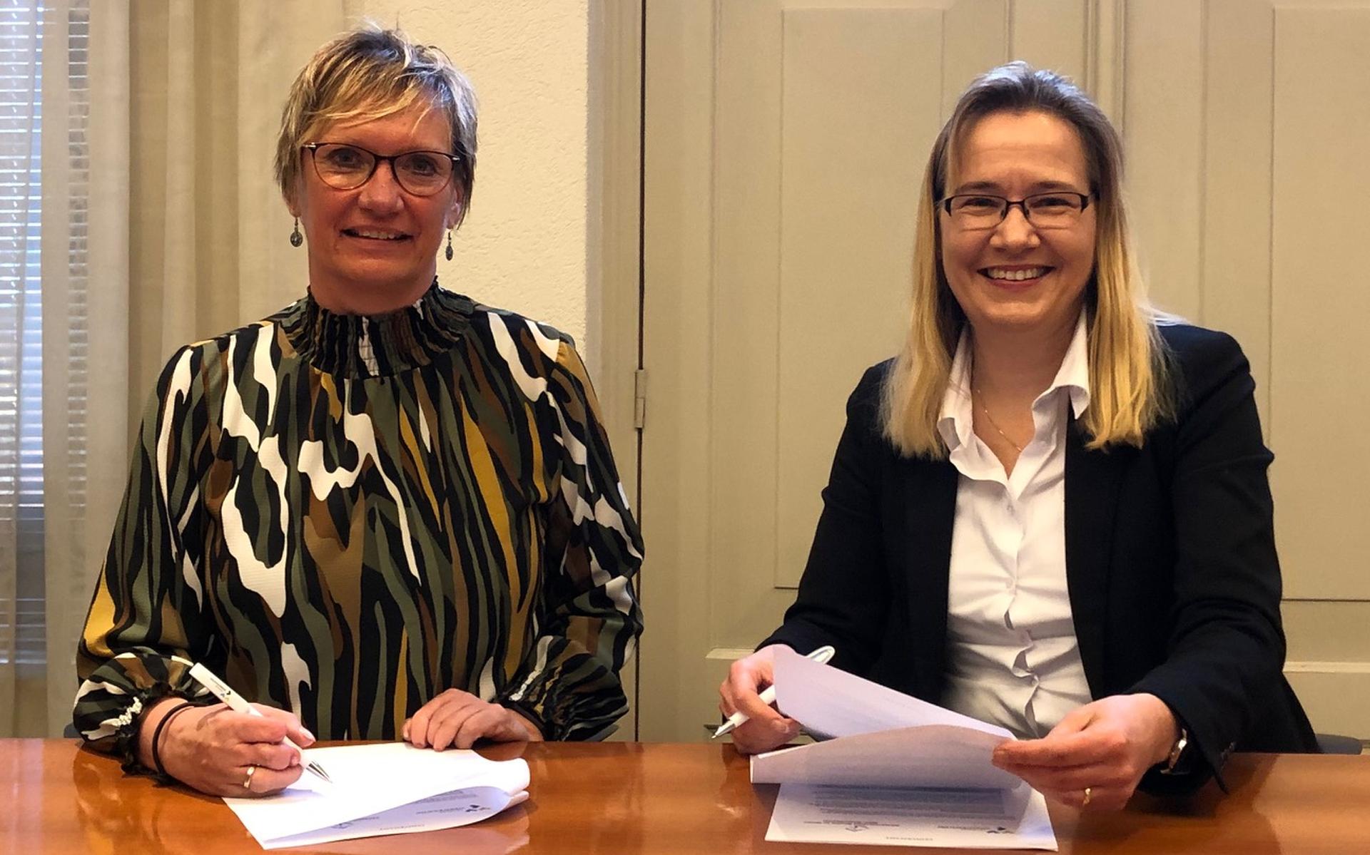 Commissie beoordeelt nieuwbouwplannen in Westerkwartier ook komende ...