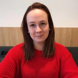 Evelien Wieling benoemd tot nieuwe museummanager Museum Collectie ...