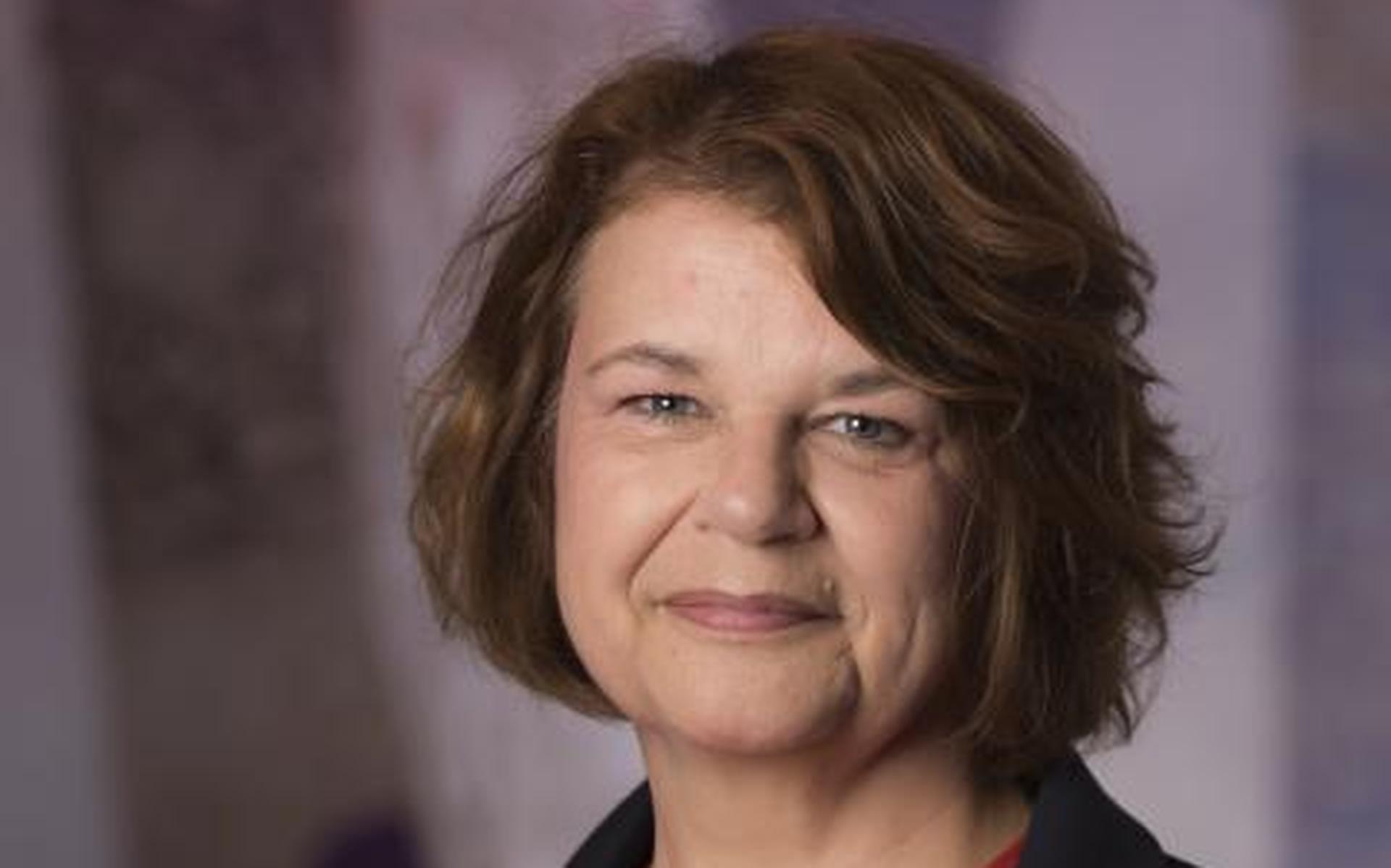 Wethouder Marjan Sijperda van Westerkwartier wegens ziekte langere tijd ...