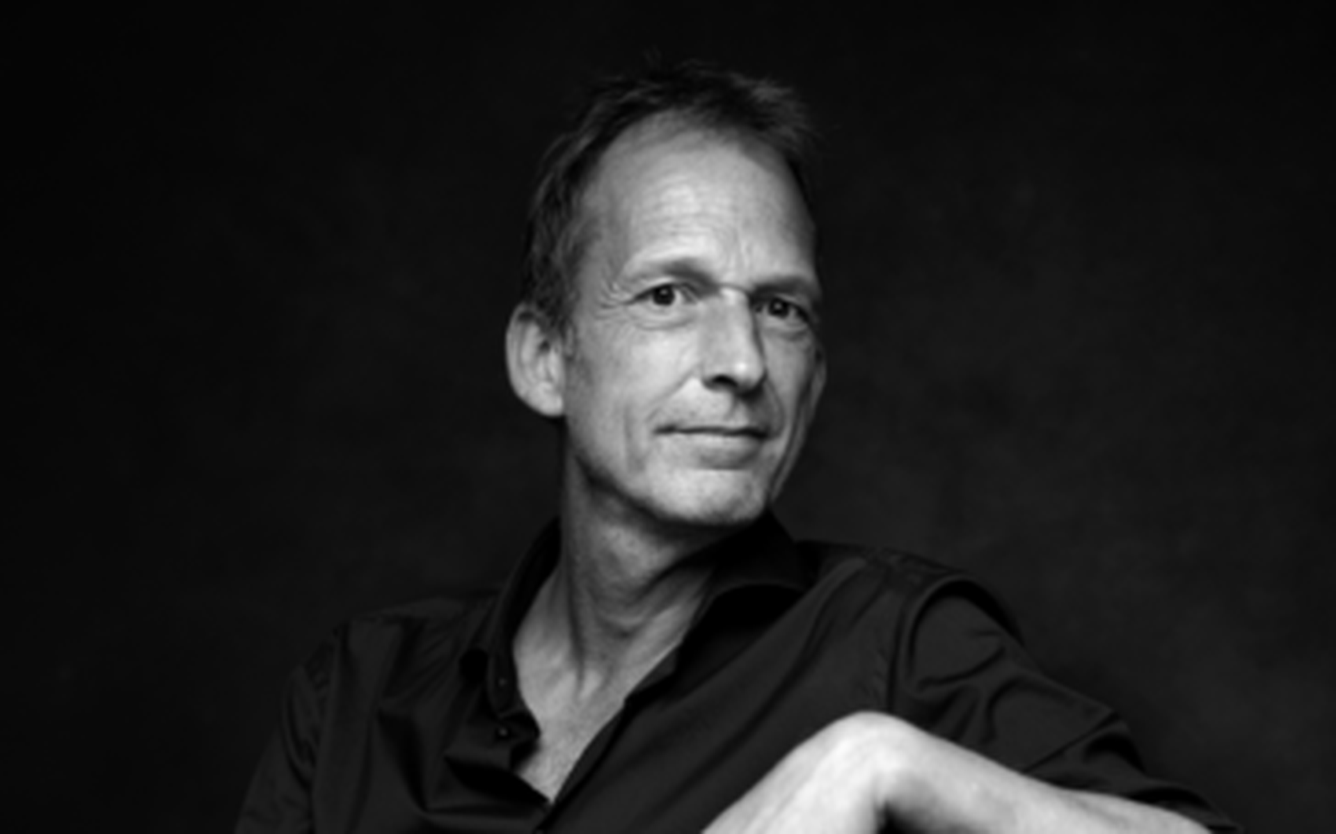 Neven van Peter Middendorp: Een fijne roman over een afrekening in het ...