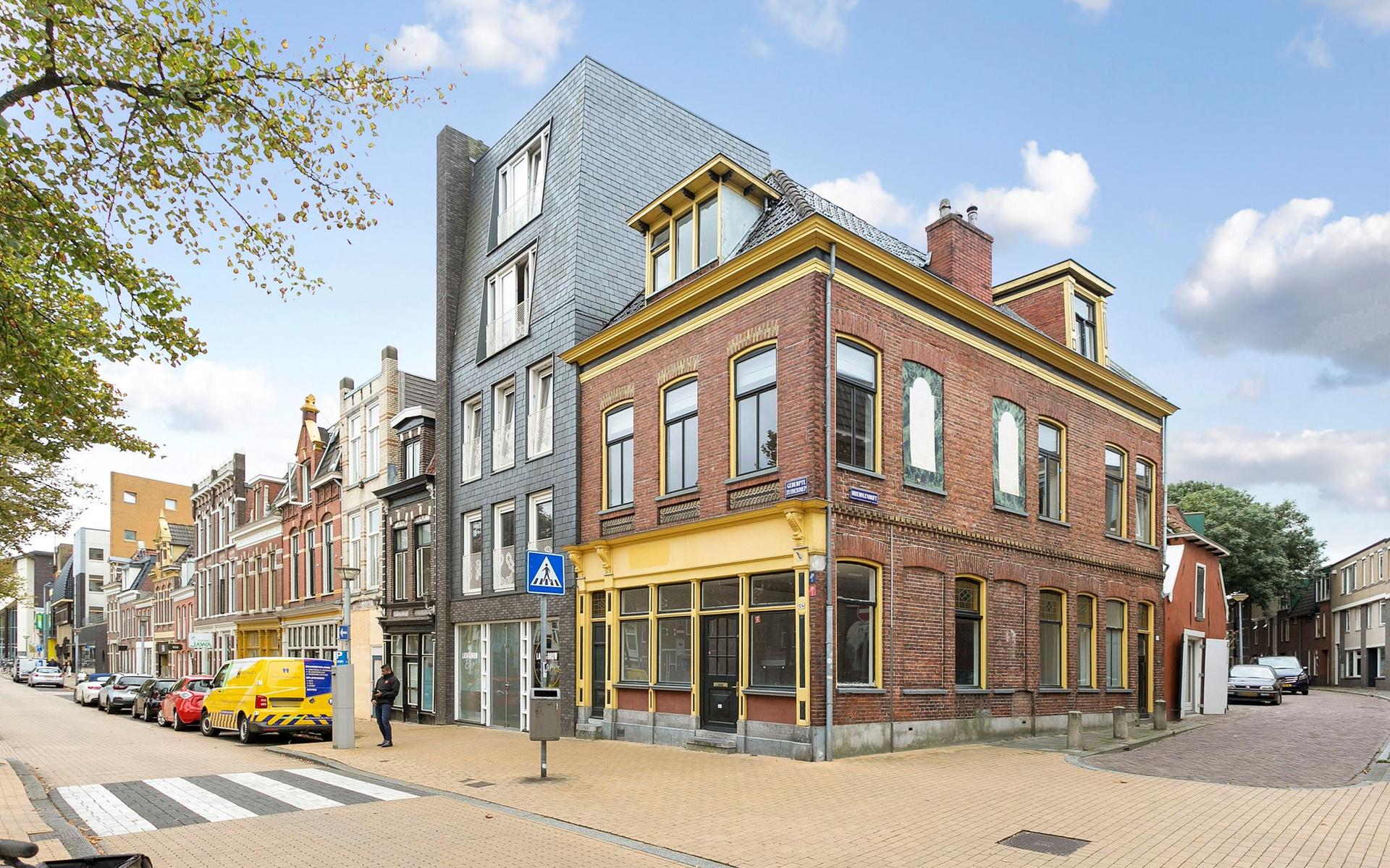 Wat zou jij doen met een miljoen? Dit zijn de duurste huizen in de ...