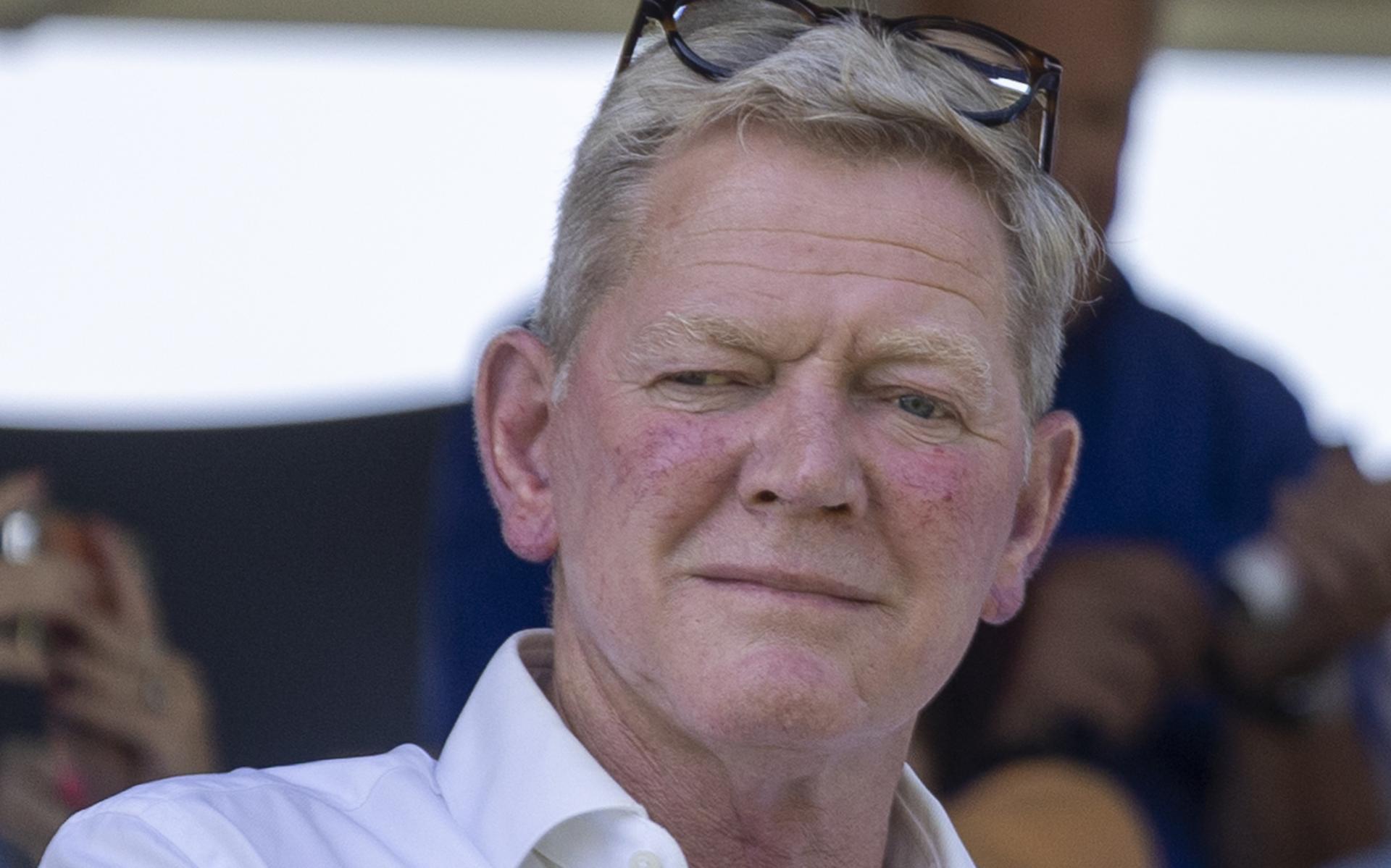 Stelling van de dag | Meer toezicht op bestuurlijke perikelen FC Emmen ...